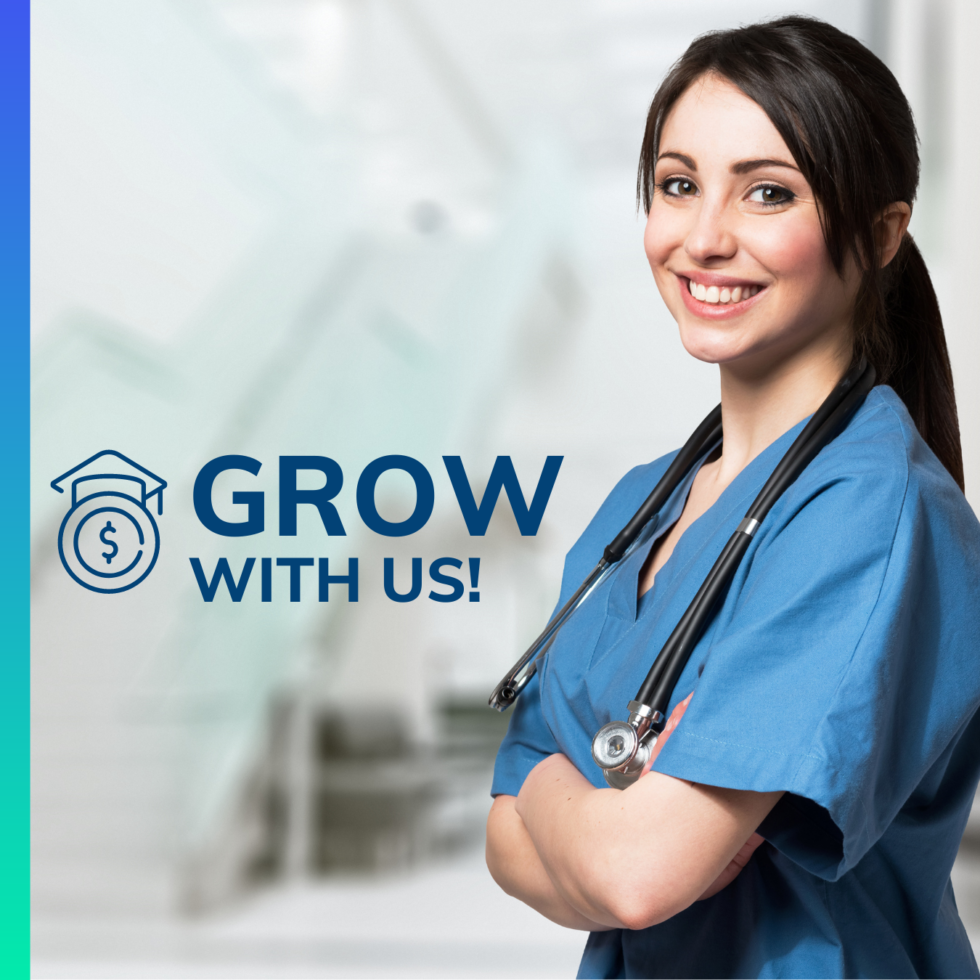 Career | North Las Vegas Care Center