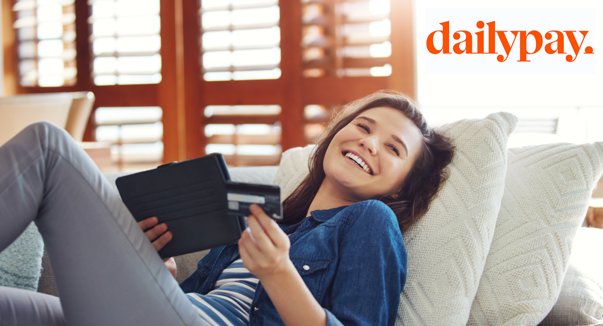 Career | North Las Vegas Care Center